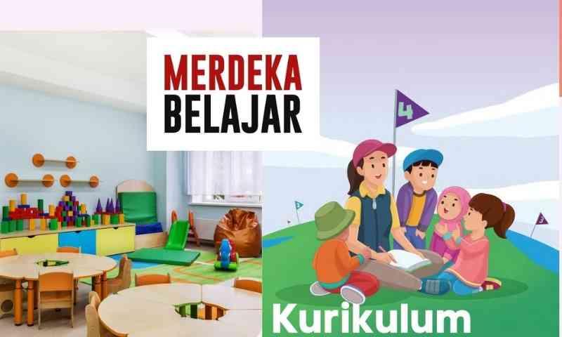 Buku Kurikulum Merdeka TK APK For Android Download buku-kurikulum-merdeka-tk-apk-for-android-download