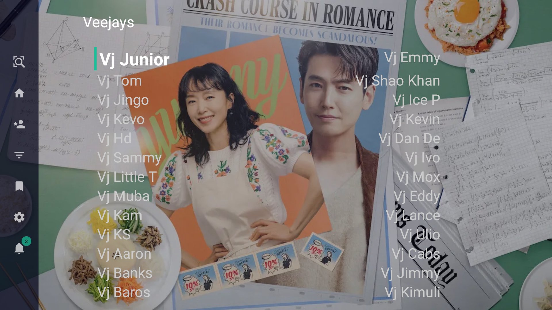 MunoWatch Tv APK for Android Download