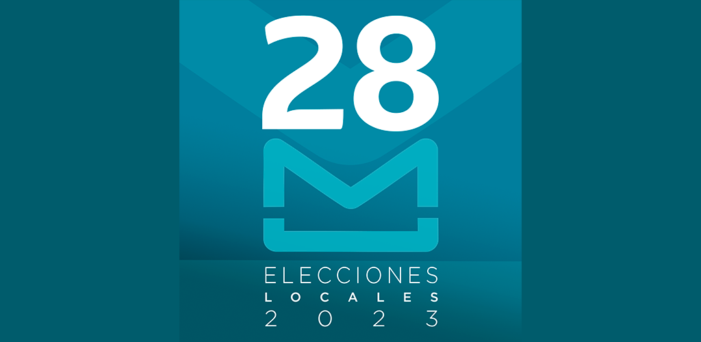 Cómo descargar la última versión de 28M Elecciones Locales 2023 para ... Cómo descargar la última versión de 28M Elecciones Locales 2023 para ...
