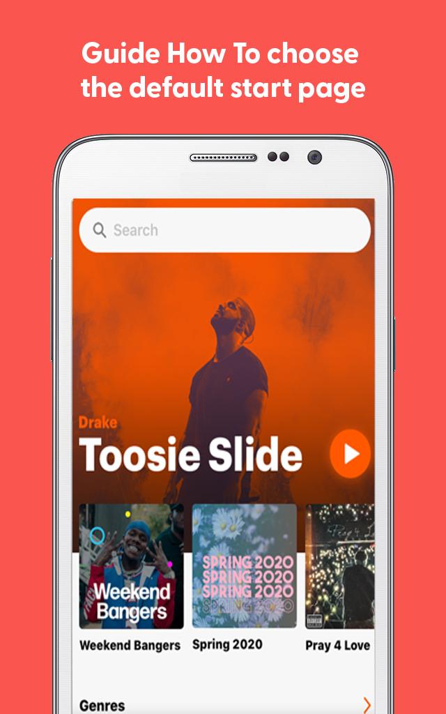 Musi Simple Music Stream Tips Apk For Android Download