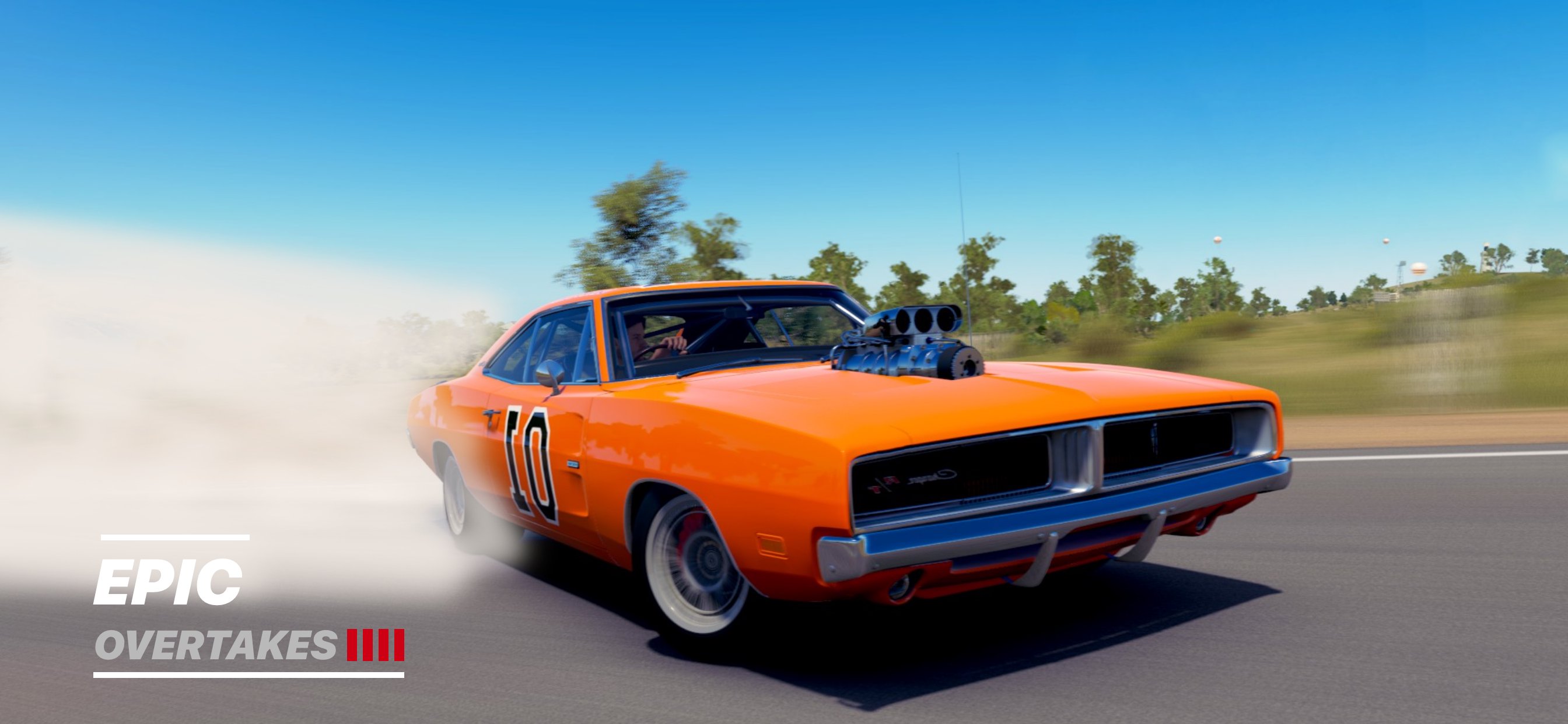 Muscle Ride: Drag Racing APK for Android Download