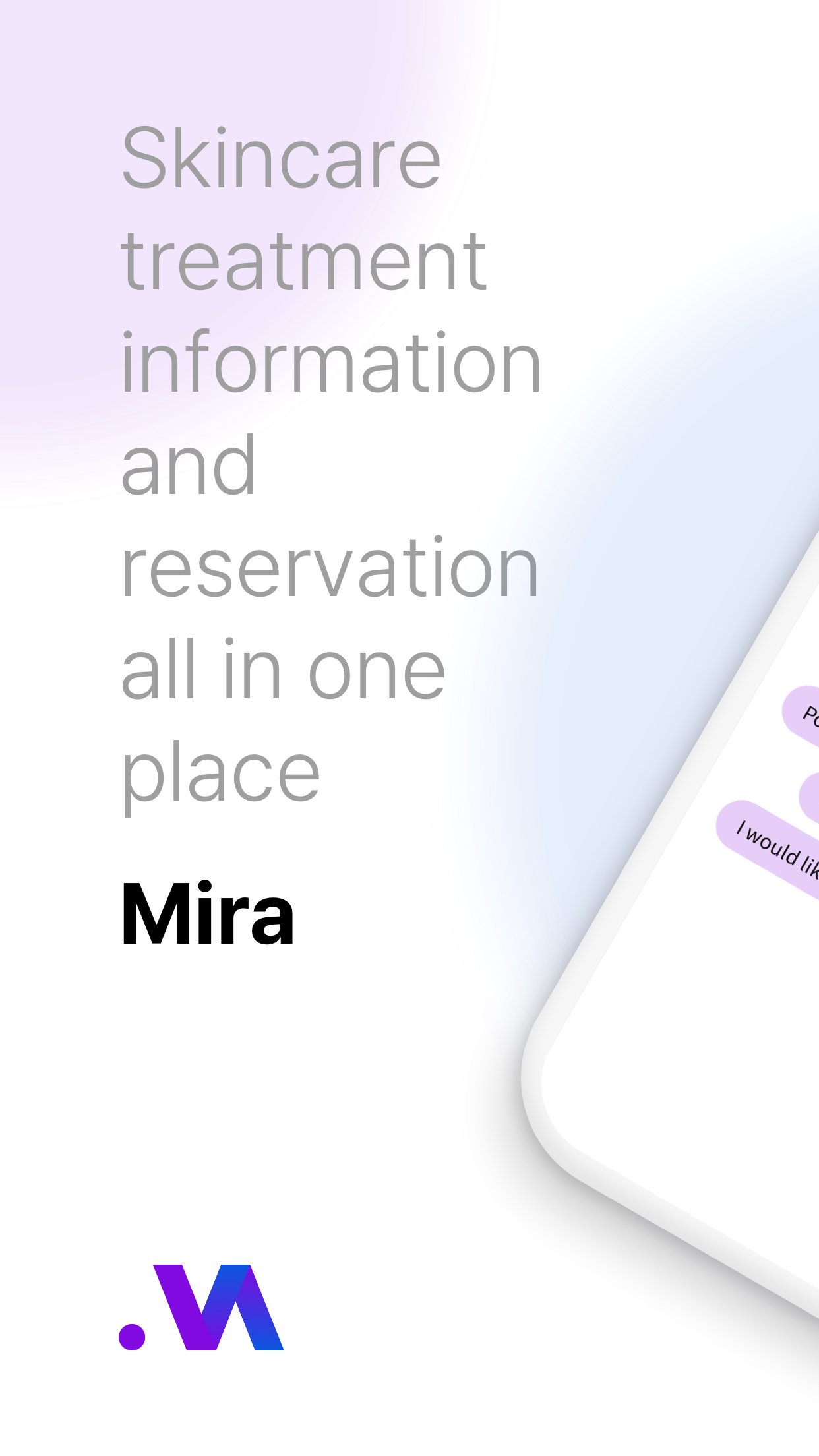 Mira AI APK for Android Download