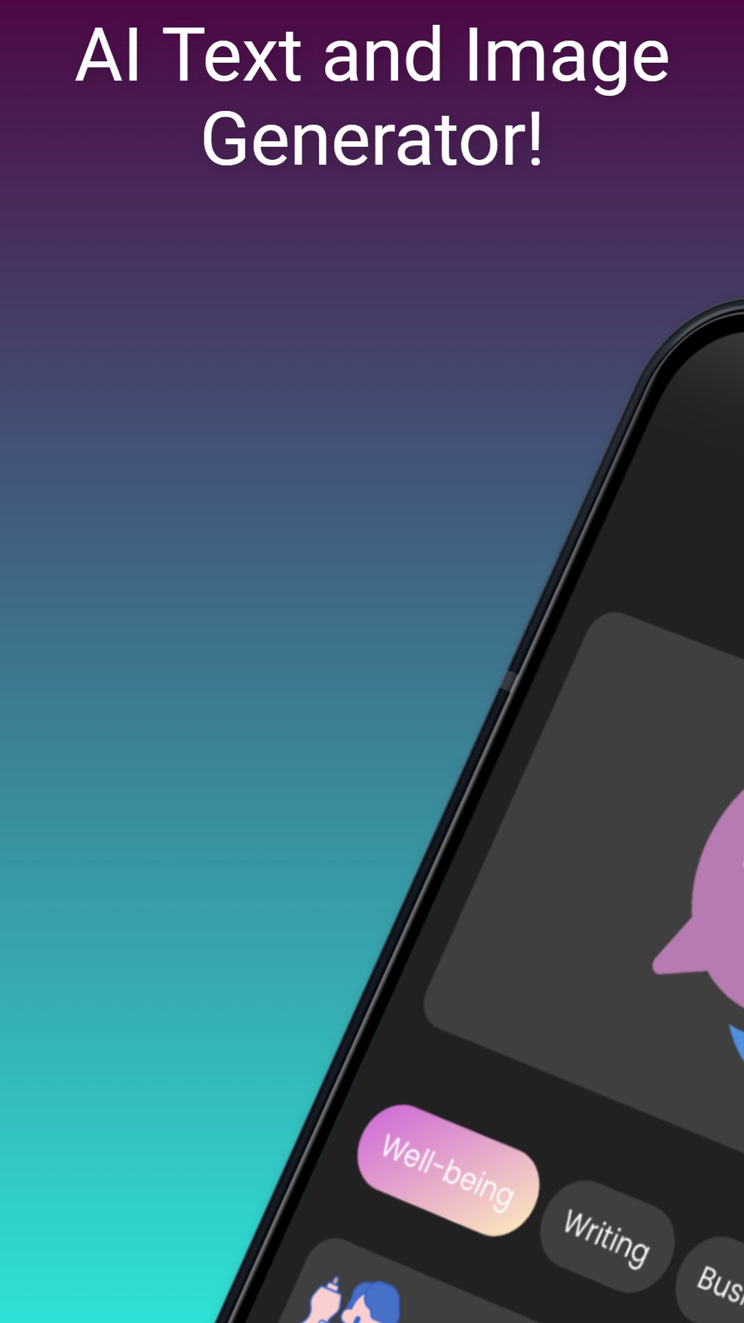 Musemind APK for Android Download