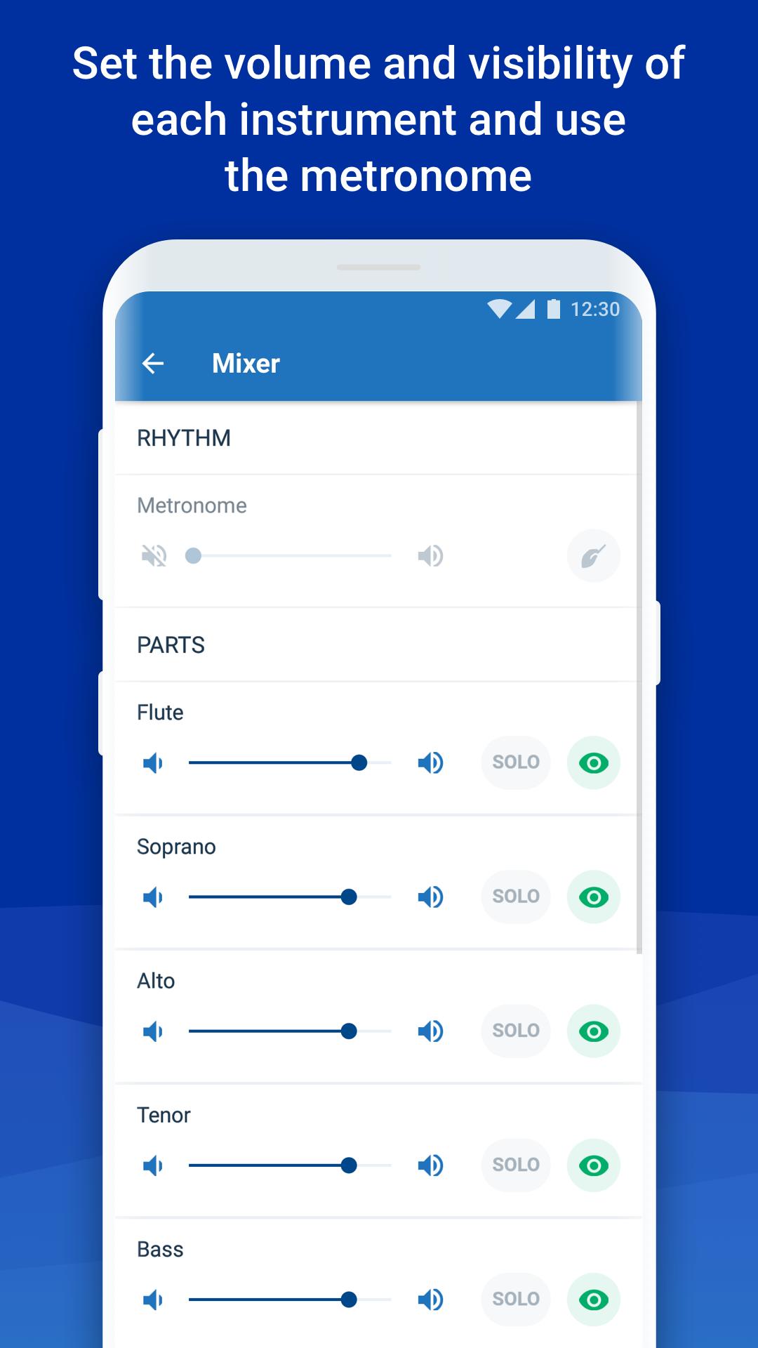 MuseScore For Android APK Download musescore-for-android-apk-download