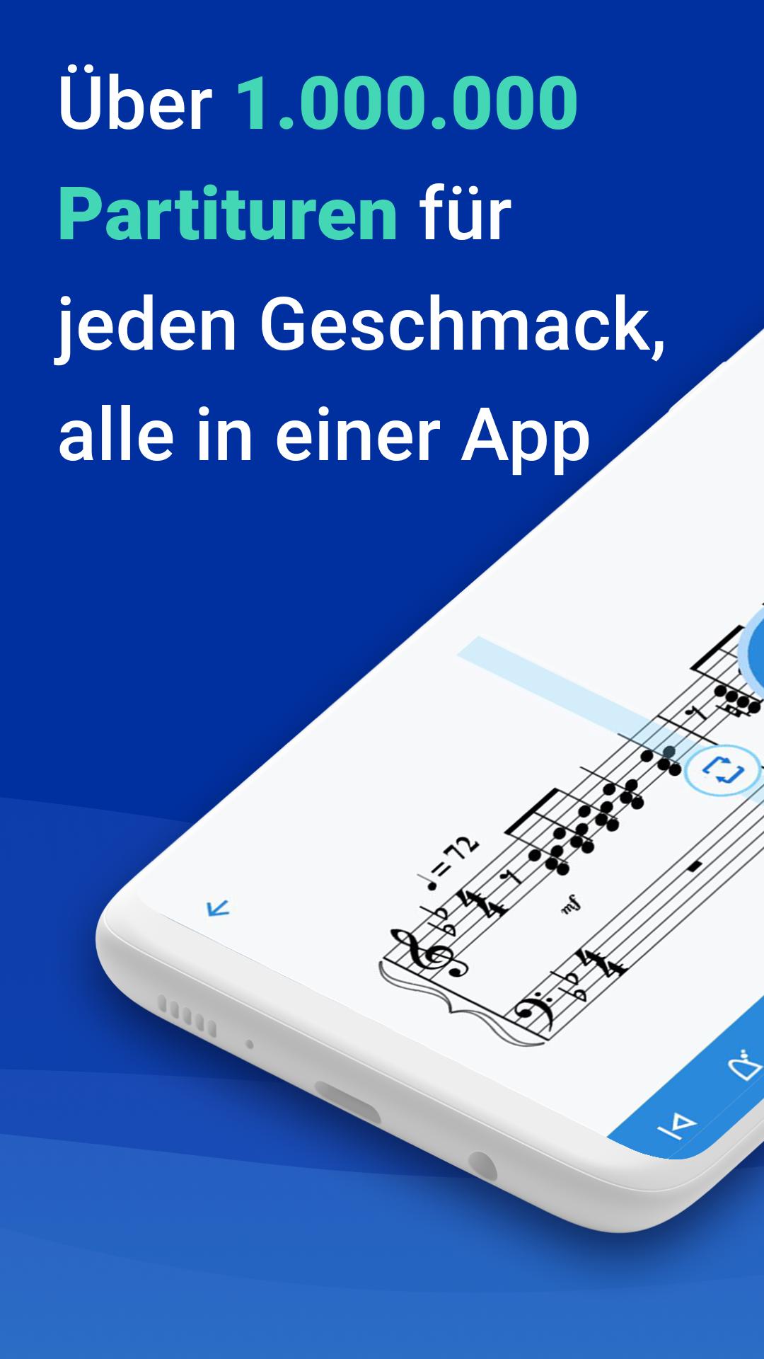 MuseScore APK F r Android Herunterladen musescore-apk-f-r-android-herunterladen