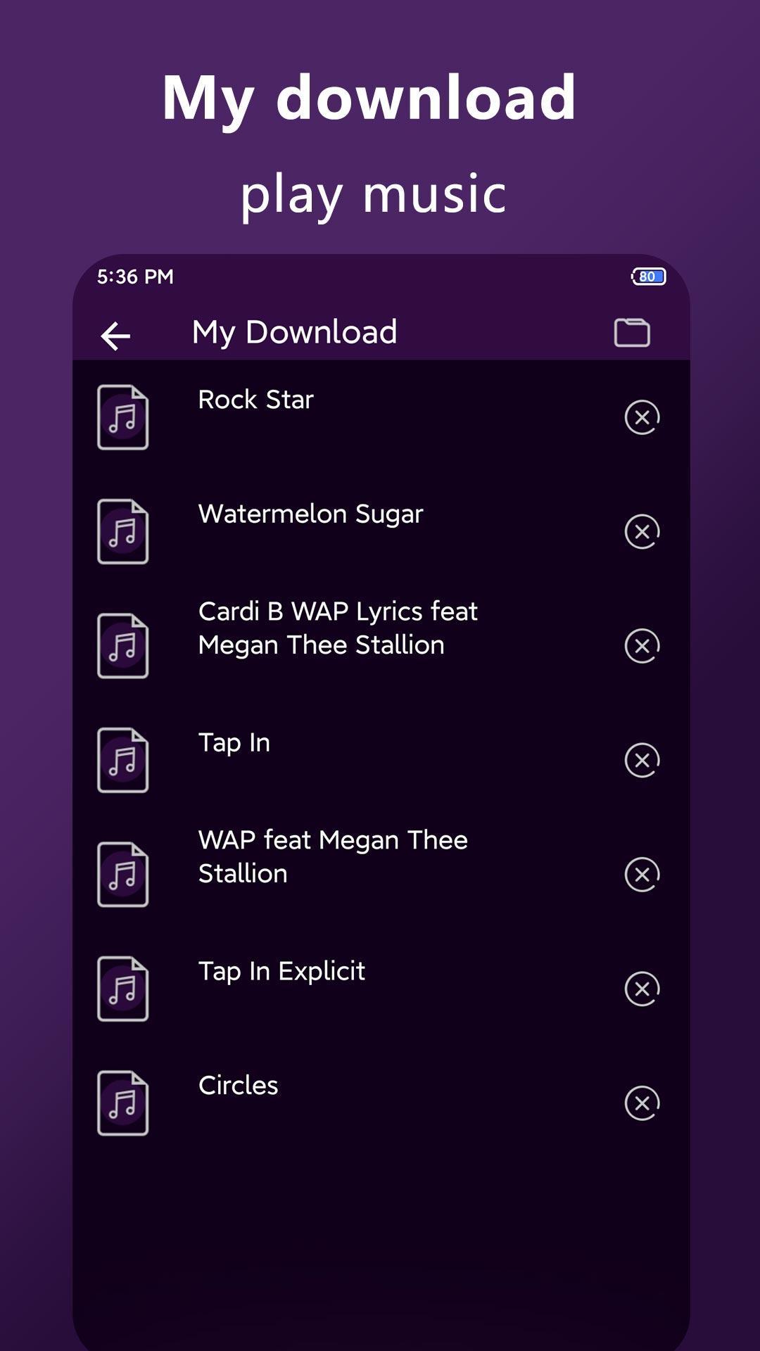 10 Best Free Music Downloader Apps For Android Updated List - Vrogue 10 Best Free Music Downloader Apps For Android Updated List - Vrogue