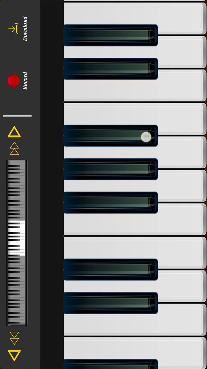 Musical instruments APK for Android Download