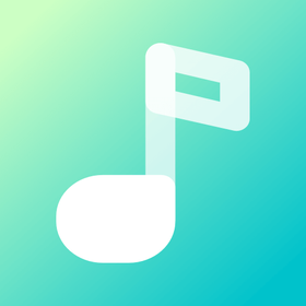 Music Melody Widget APK for Android Download
