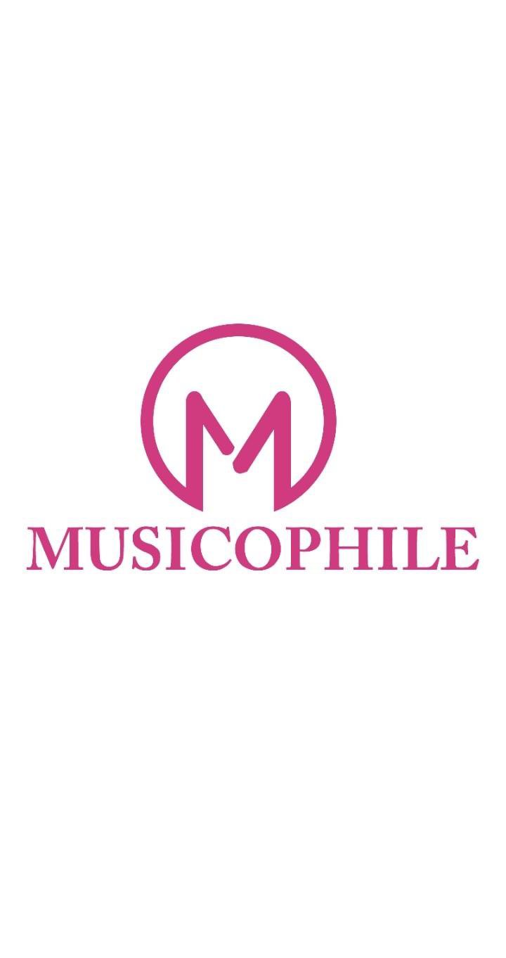 Musicophile APK for Android Download