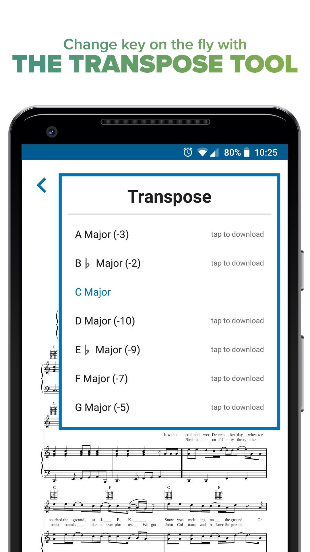 Musicnotes For Android APK Download musicnotes-for-android-apk-download