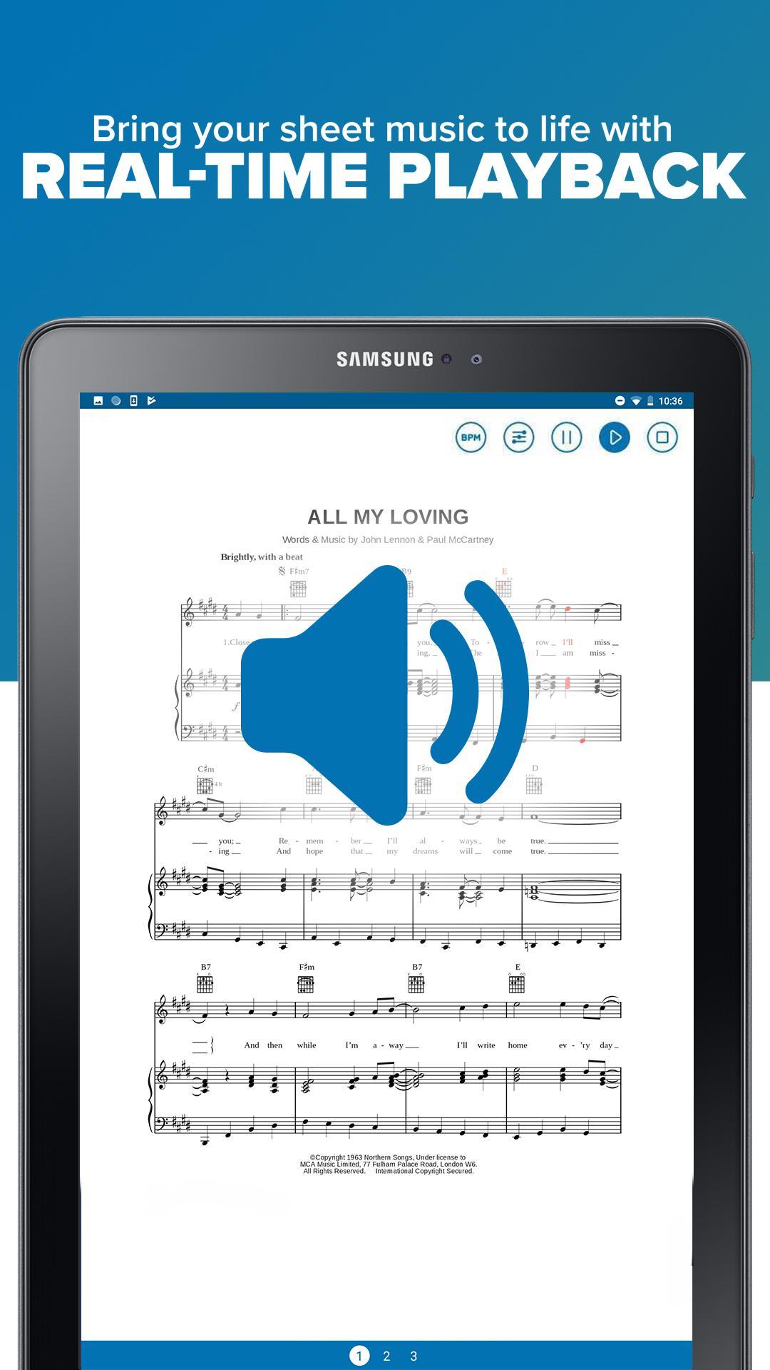 Musicnotes For Android APK Download musicnotes-for-android-apk-download