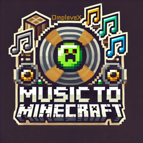 Music To Minecraft | McToMc APK for Android Download