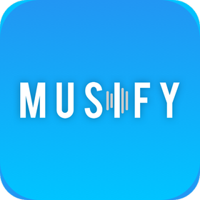 Musify APK for Android Download