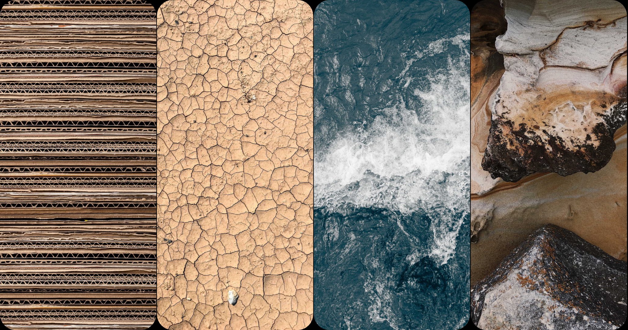 Texture HD Wallpaper APK for Android Download