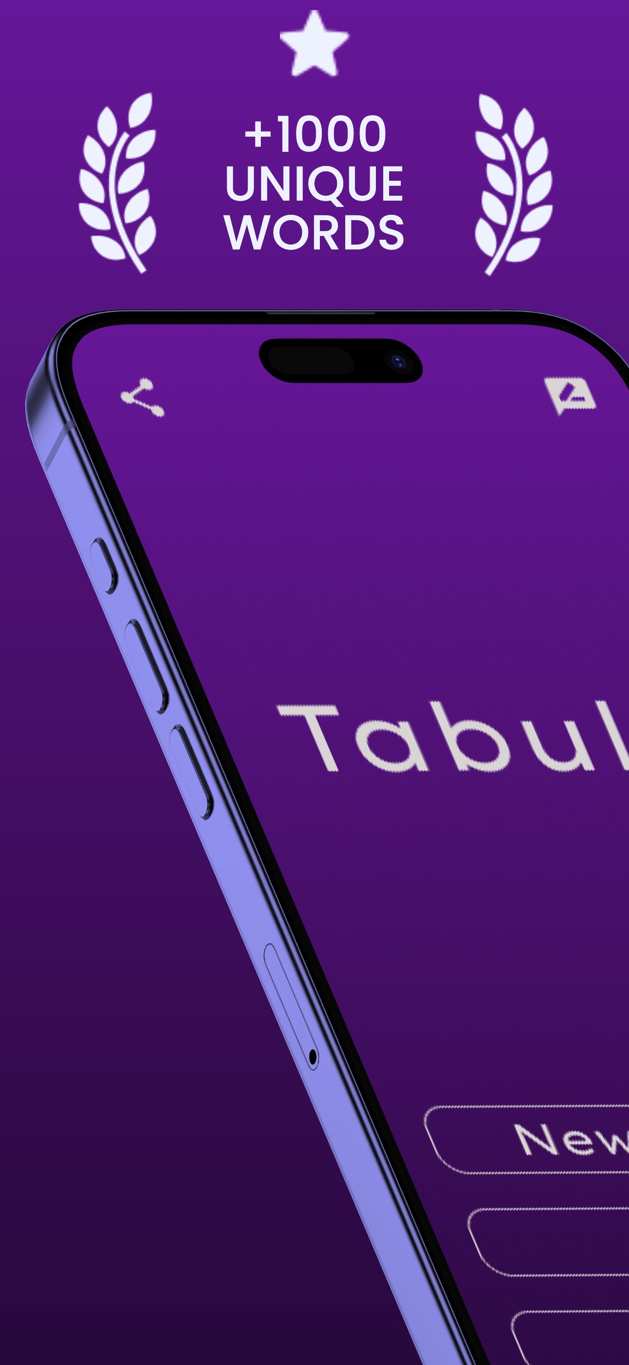 Tabula APK for Android Download