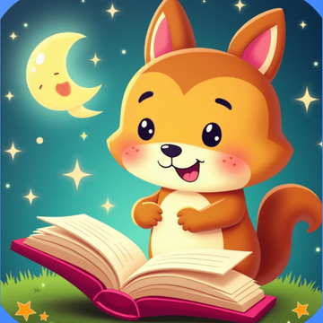 Epic Tales APK Download for Android - Latest Version