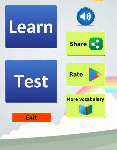 Learn Numbers In English APK learn-numbers-in-english-apk