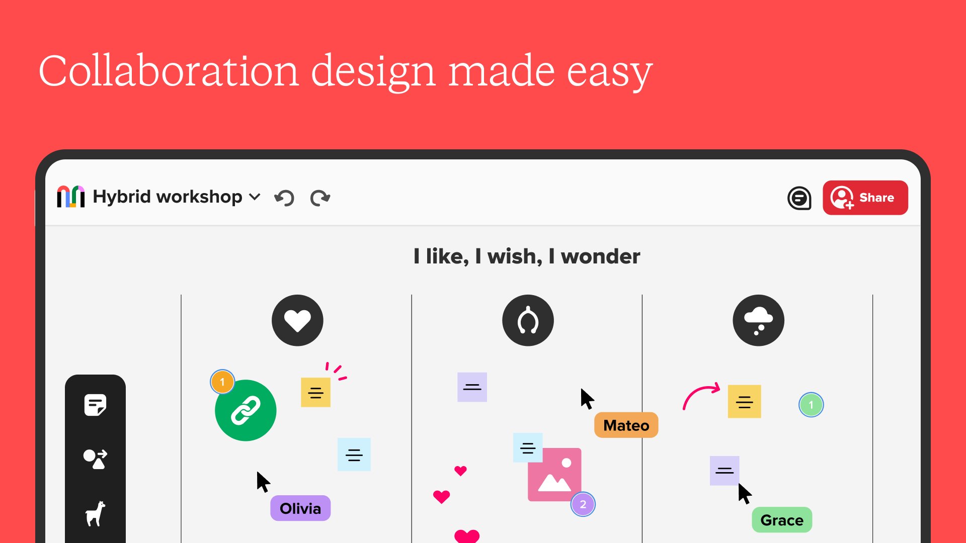 Mural APK for Android Download
