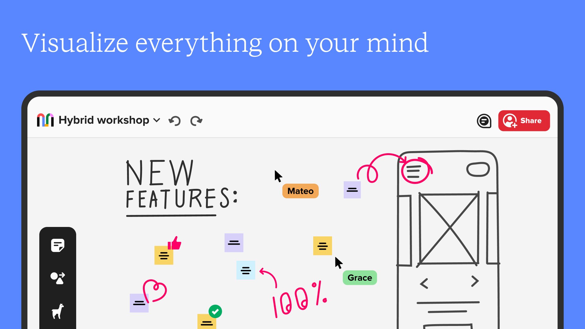 Mural APK for Android Download