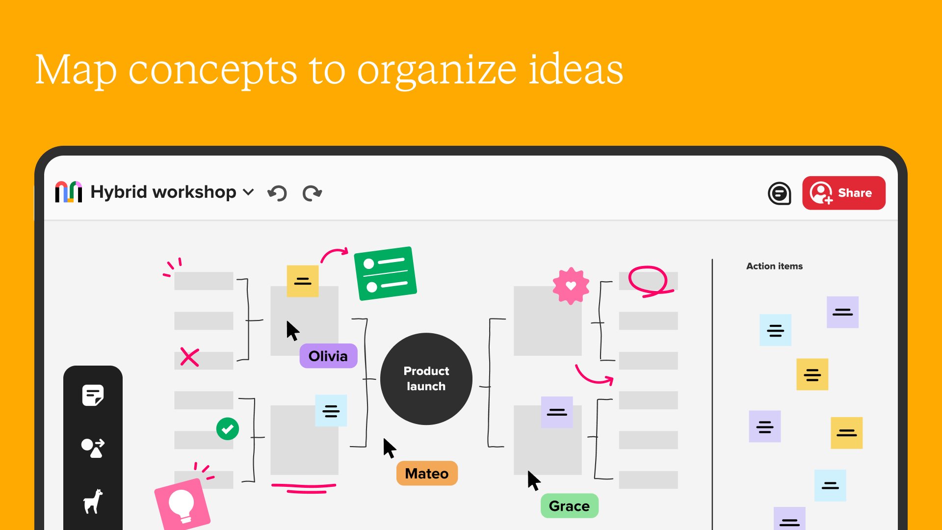 Mural APK for Android Download