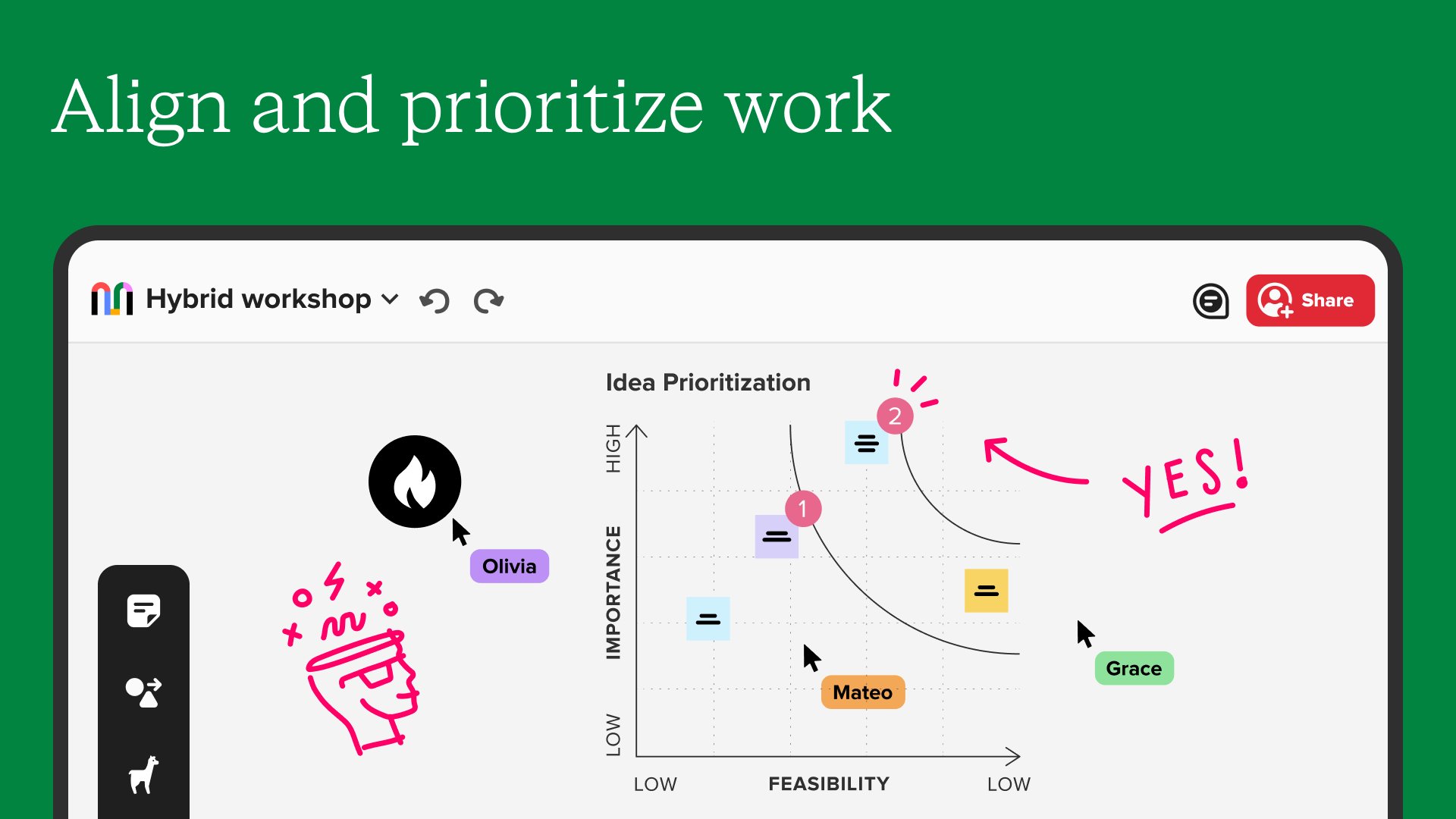 Mural APK for Android Download