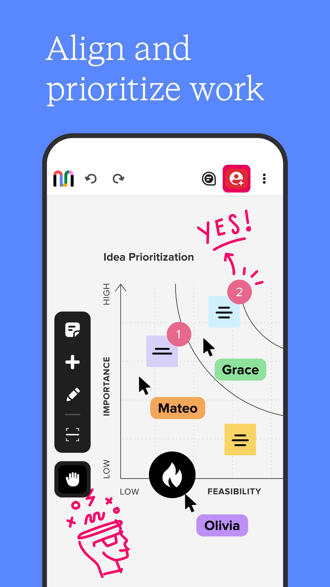Mural APK for Android Download