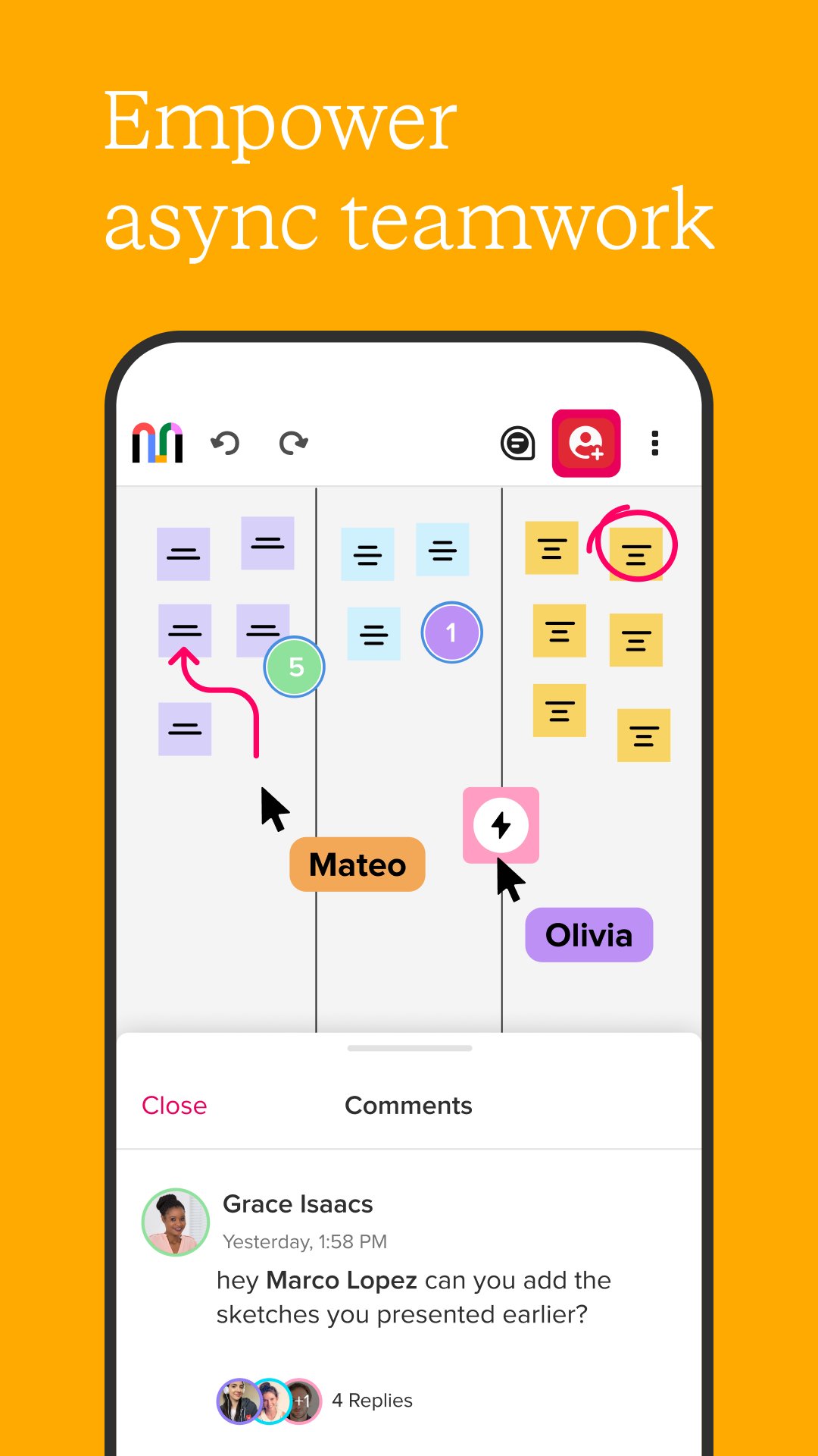 Mural APK for Android Download