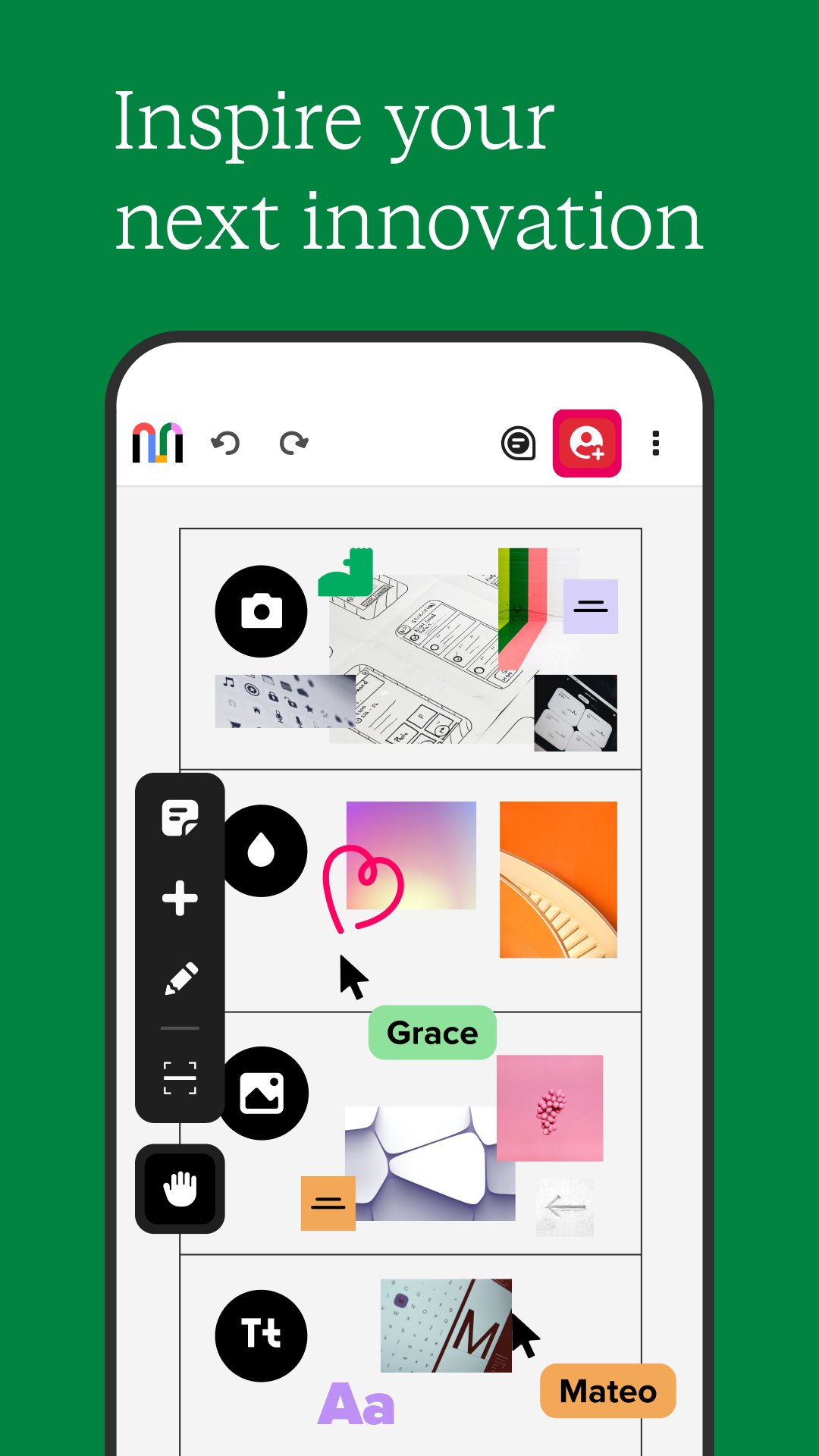 Mural APK for Android Download