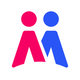 Mutual APK for Android Download