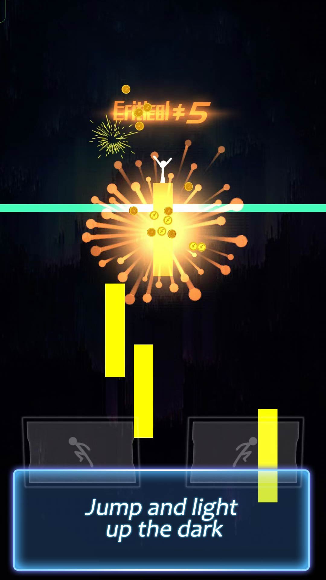 Shadow Dash APK for Android Download