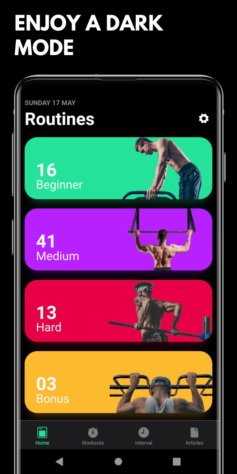 Street Workout App For Android APK Download street-workout-app-for-android-apk-download