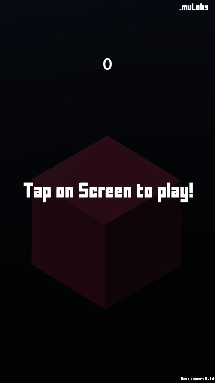 Cube Stacker Apk Für Android Herunterladen