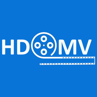 HDMV for Android - APK Download