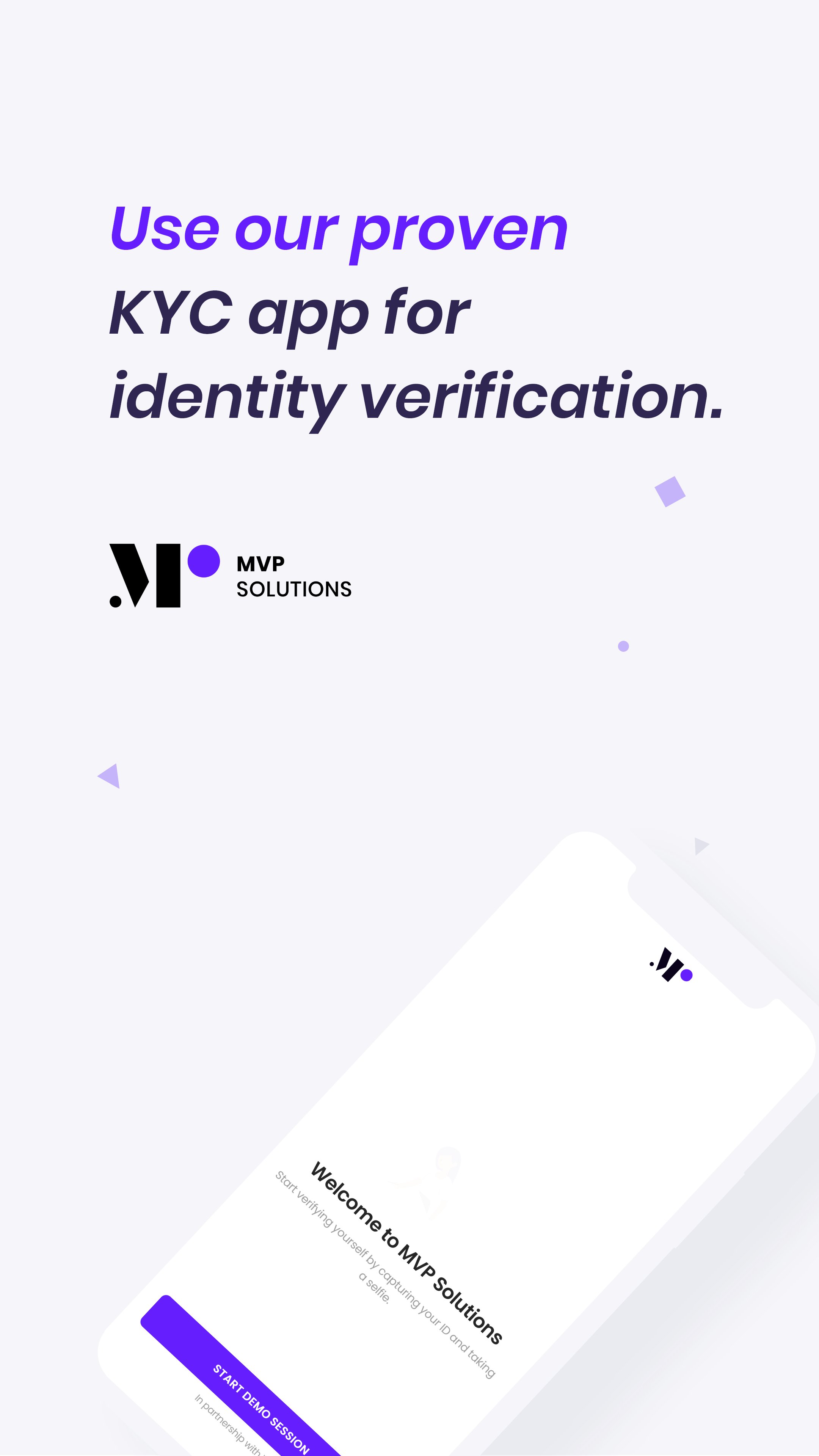 KYC Solutions APK for Android Download