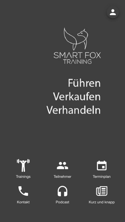 Smart Fox Training APK for Android Download