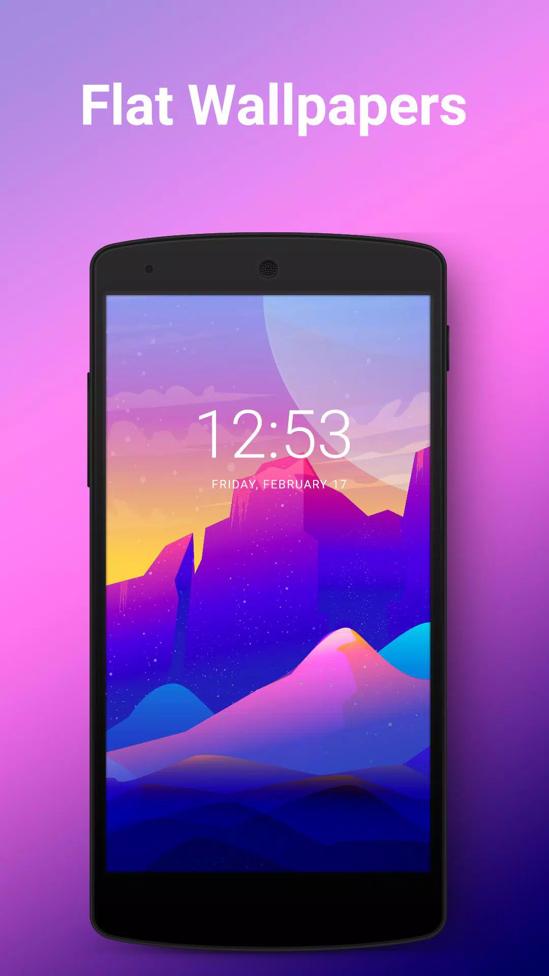 M Wallpapers For Mobile