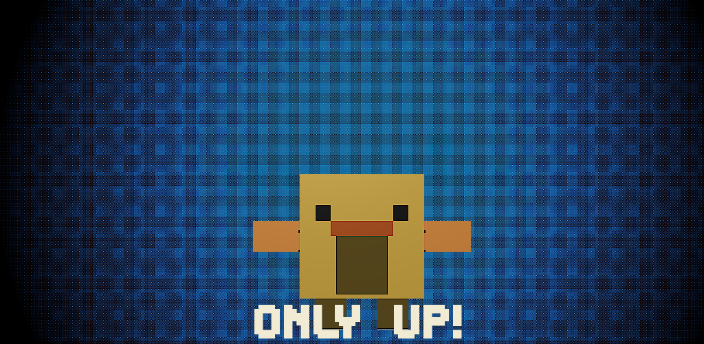 How to Download Only Up! Latest Version for Android 2024