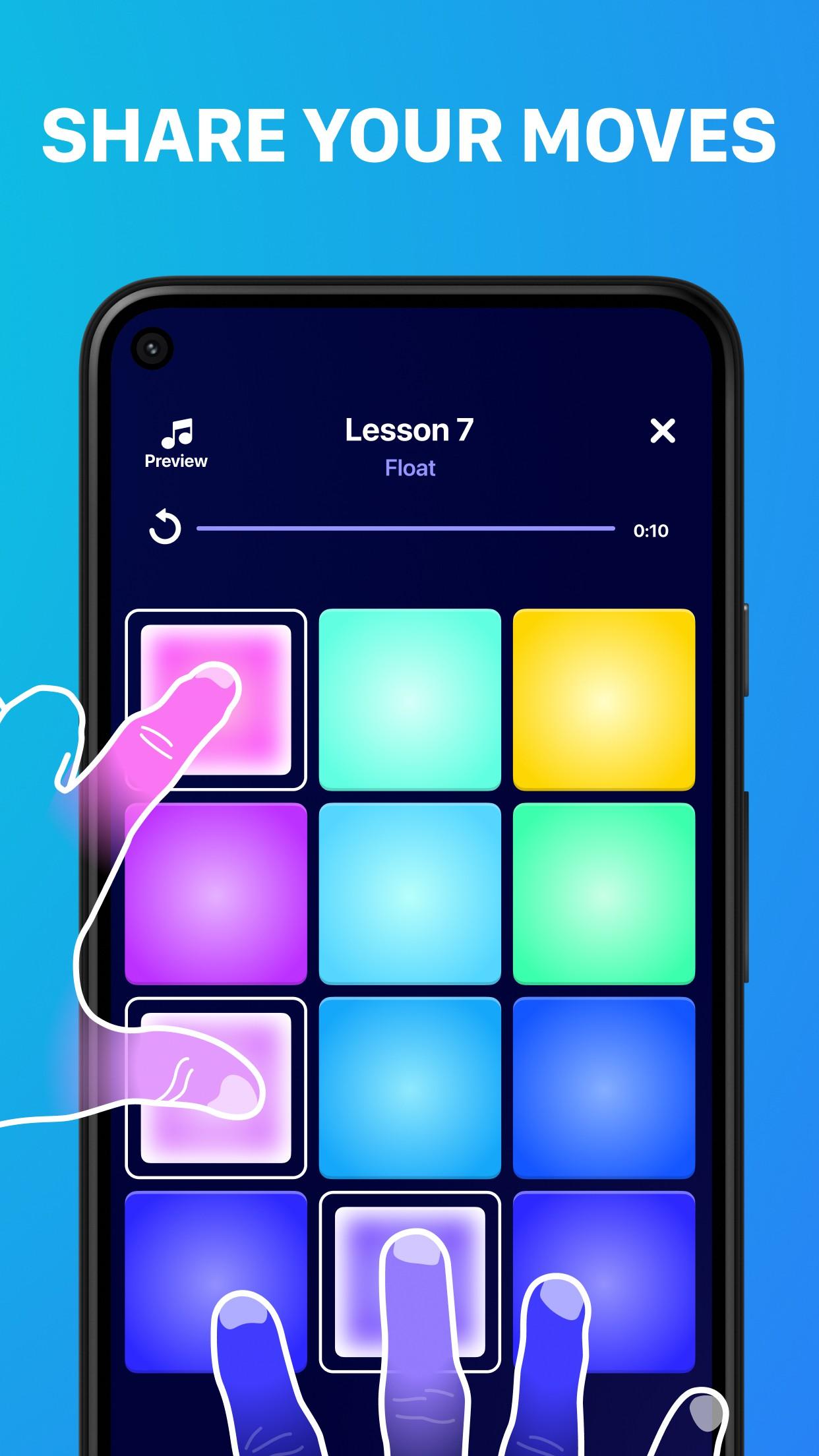 Beat Maker Pro APK For Android Download beat-maker-pro-apk-for-android-download