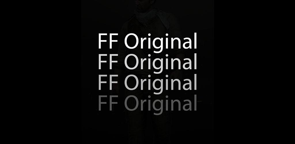 Como baixar FF Original no celular