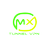 Download Mx Tunnel Vpn - Super fast Net Mx-Buil... Android APK File