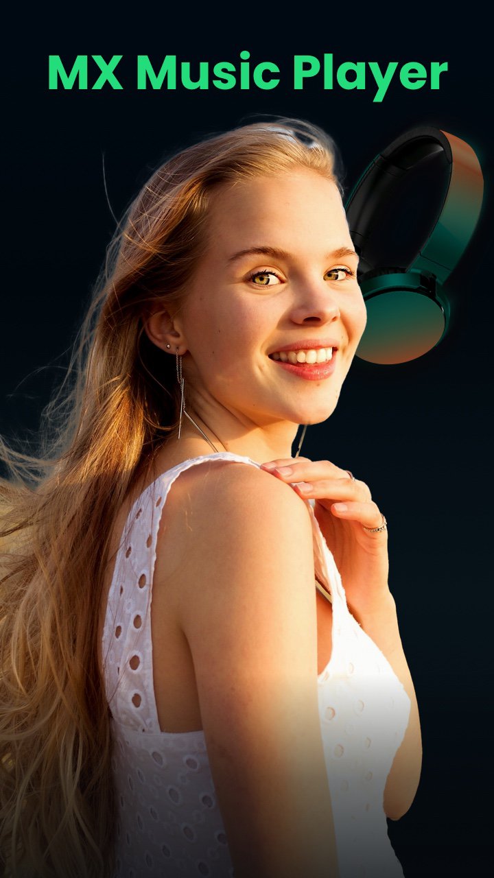 Descargar Offline Music App - MX Music APK Última Versión 1.1.2 para ...