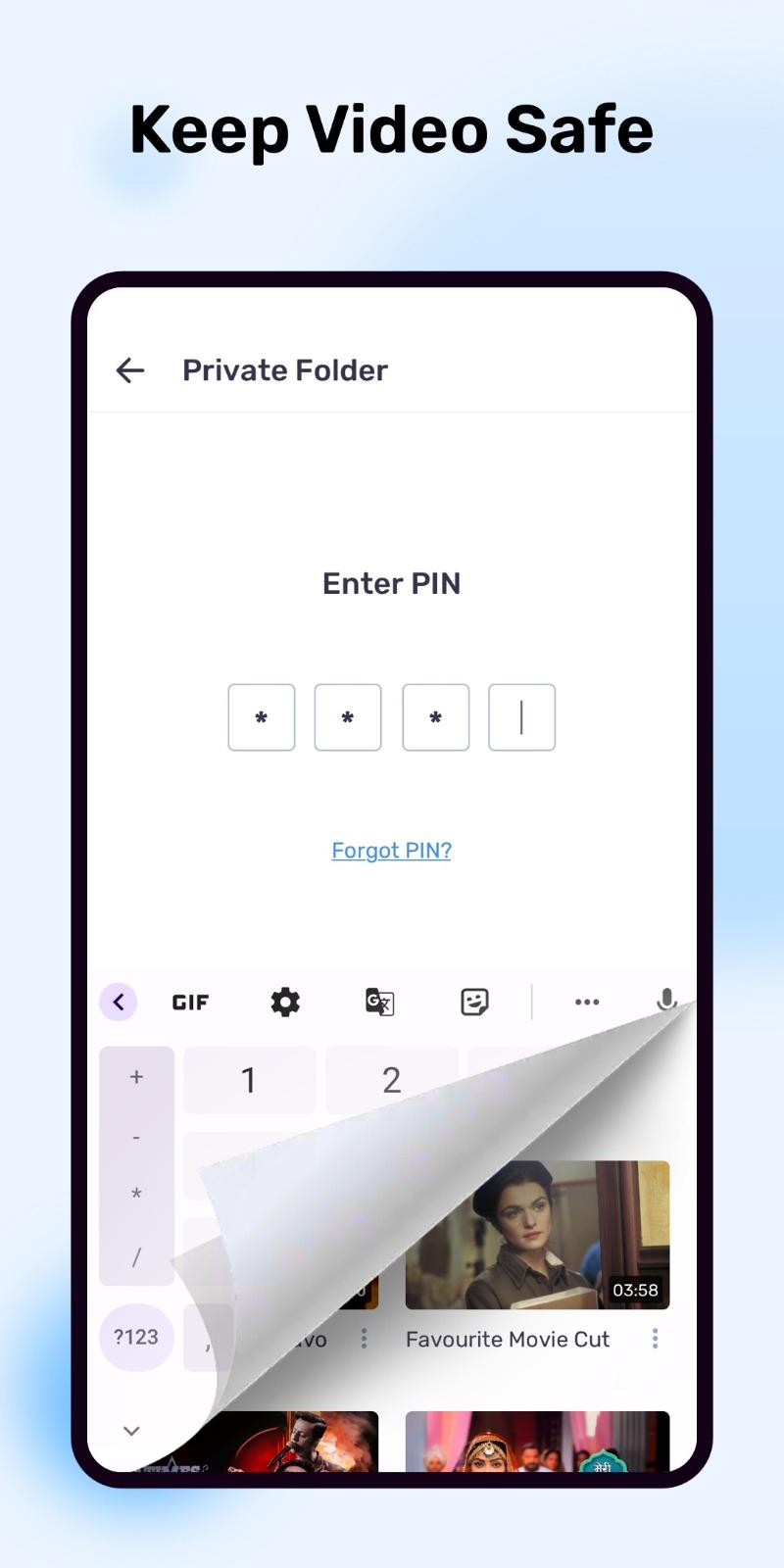Mx Player Apk Download For Android Latest Version