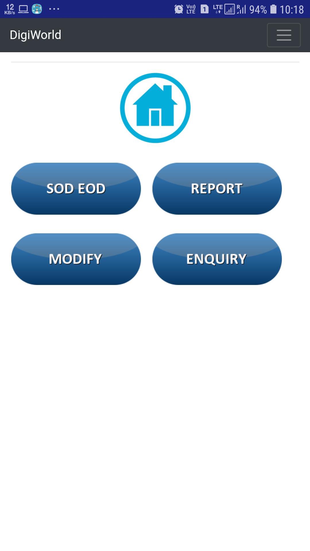 DigiWorld APK Download for Android - Latest Version