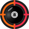 Download Cheto Aim Pool - Guideline 8BP Latest Version 16.10 Android ...