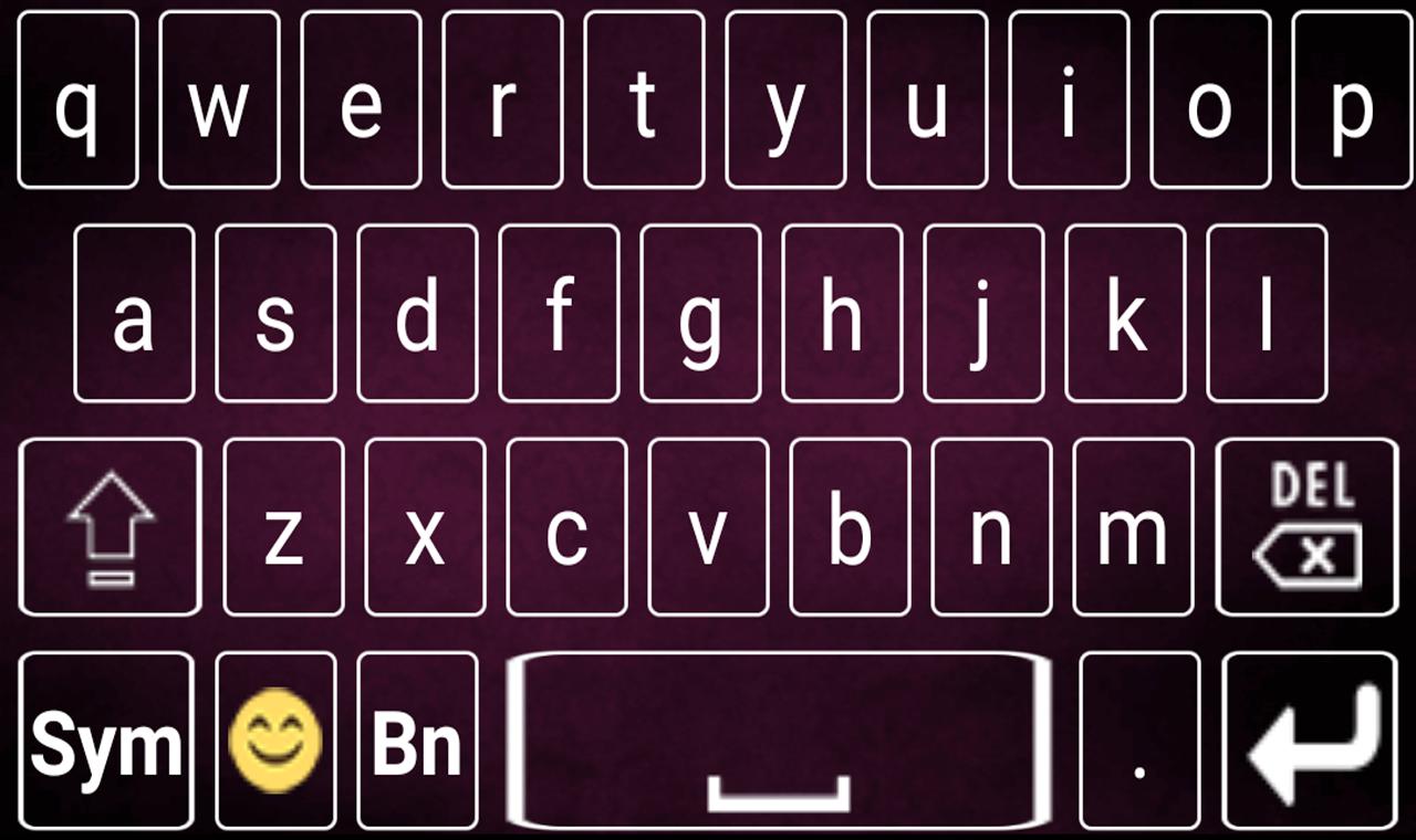 Bangla English Keyboard For Android APK Download bangla-english-keyboard-for-android-apk-download