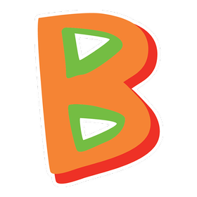 Boost Juice APK for Android Download