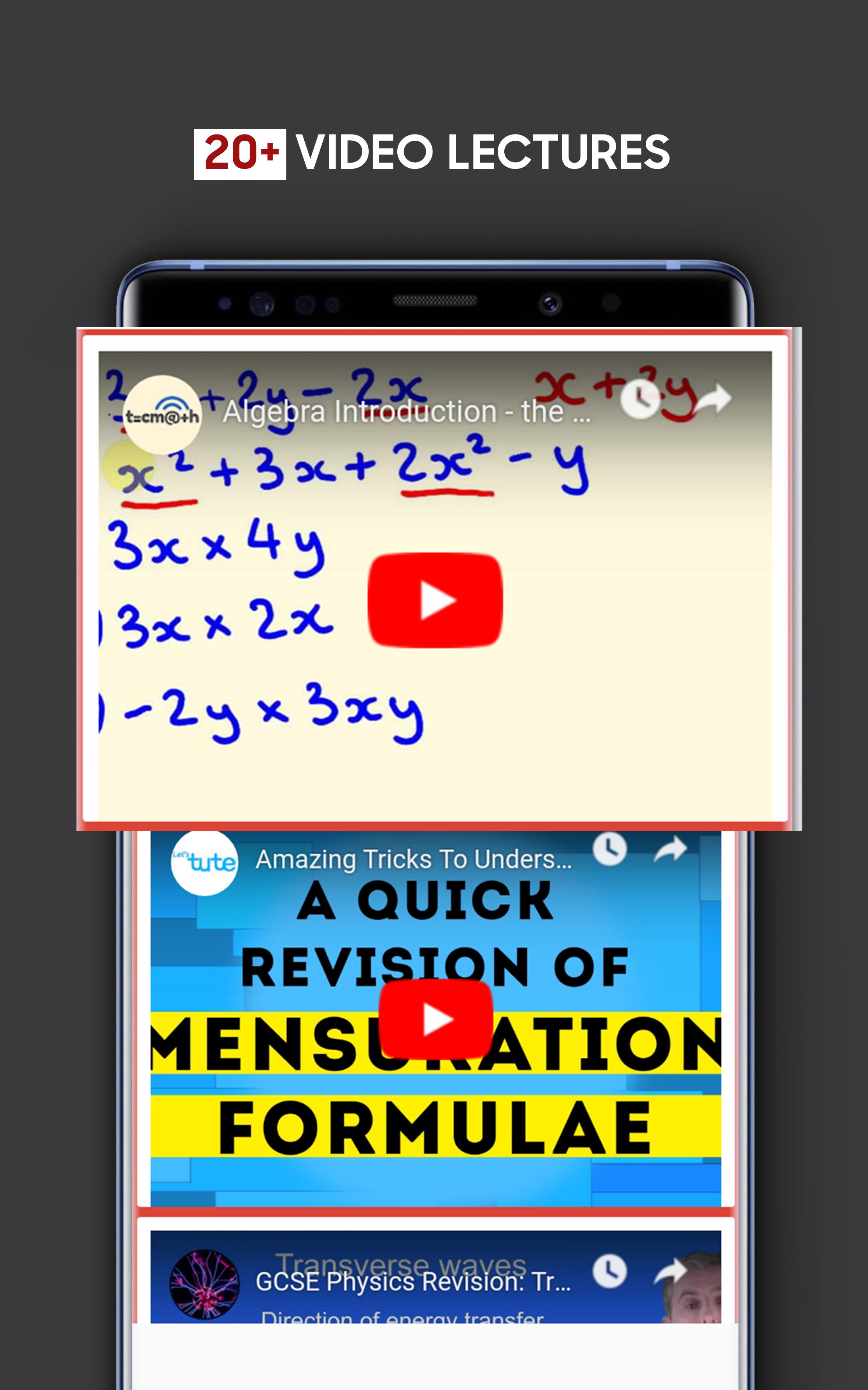 LearnMo ECZ Past Papers For Android APK Download learnmo-ecz-past-papers-for-android-apk-download