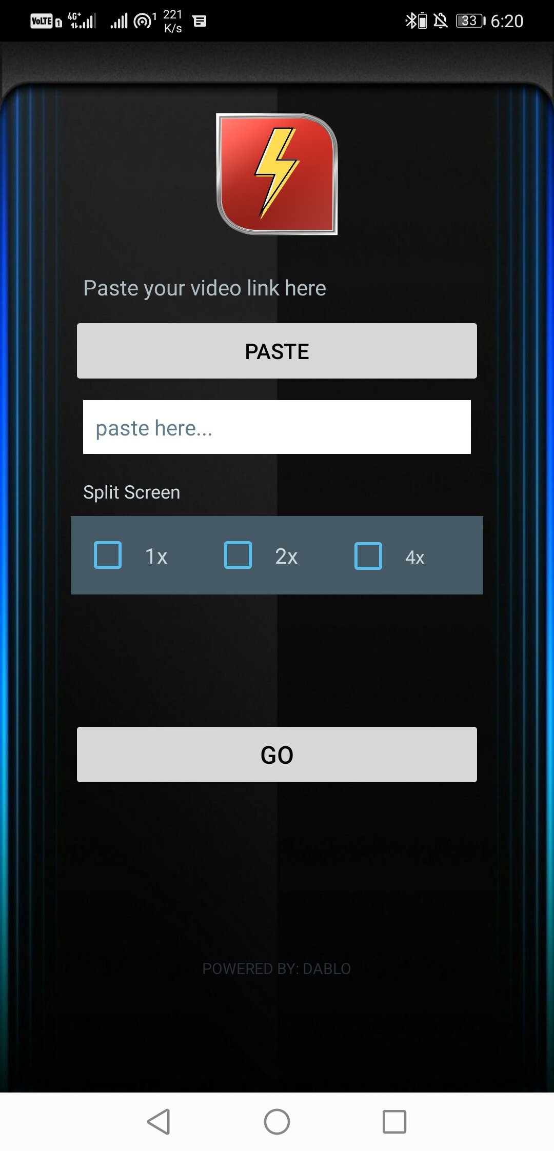 XViewer APK Download for Android - Latest Version