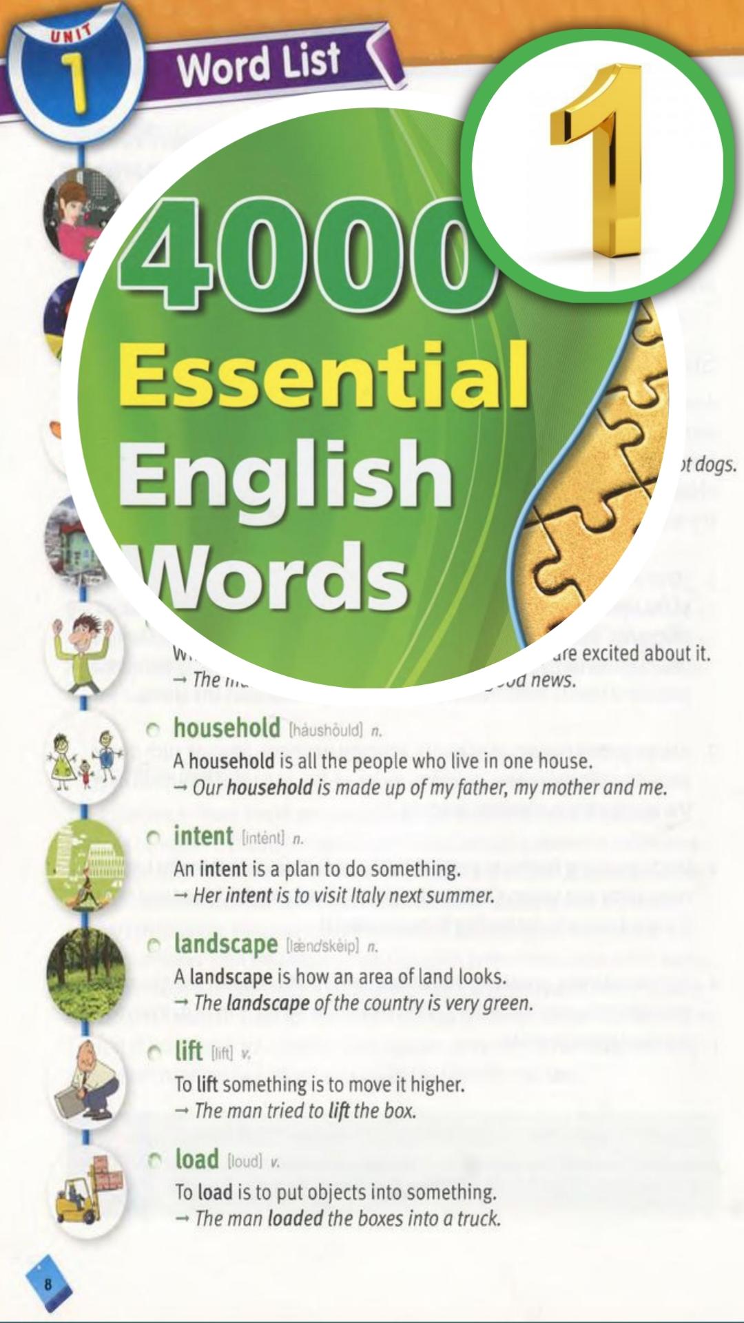 4000 Essential English Words APK For Android Download 4000-essential-english-words-apk-for-android-download