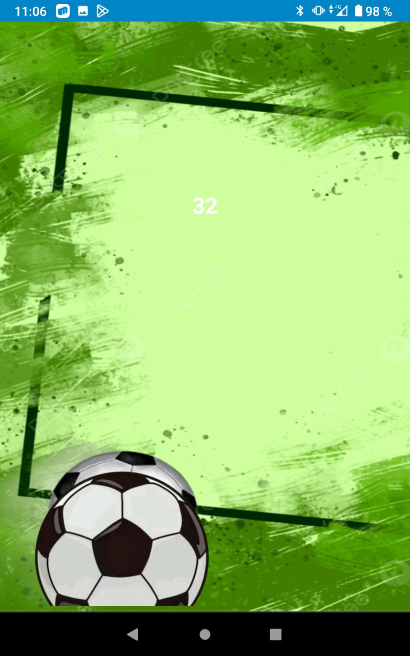 Football APK for Android Download